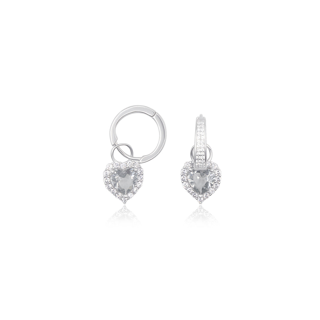 Turkish Earrings, High Quality Turkish Earrings – Turkeza